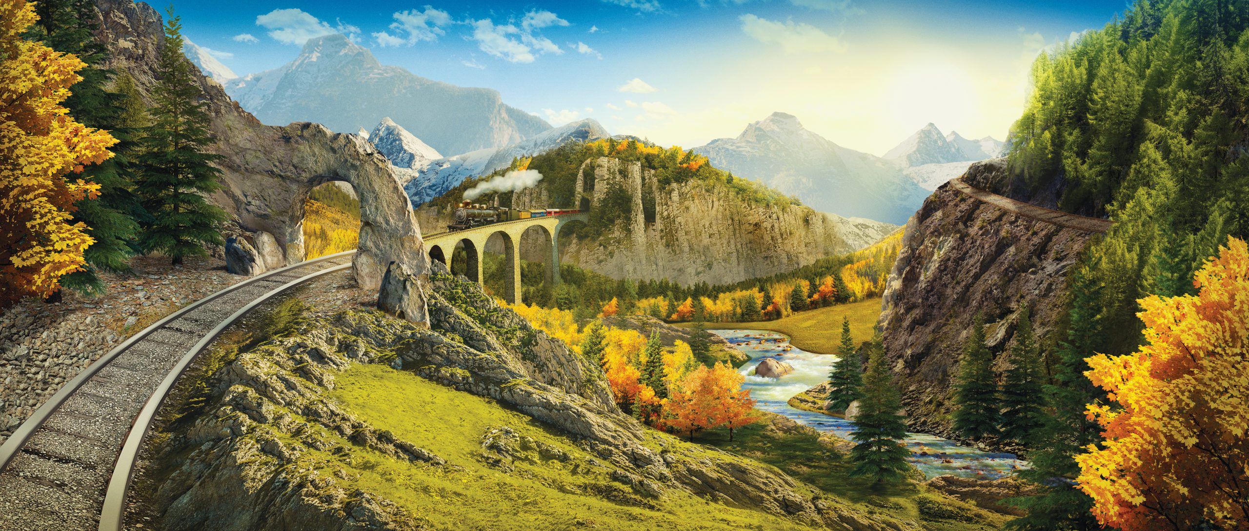 Background Complete | St Matthew Lutheran Church