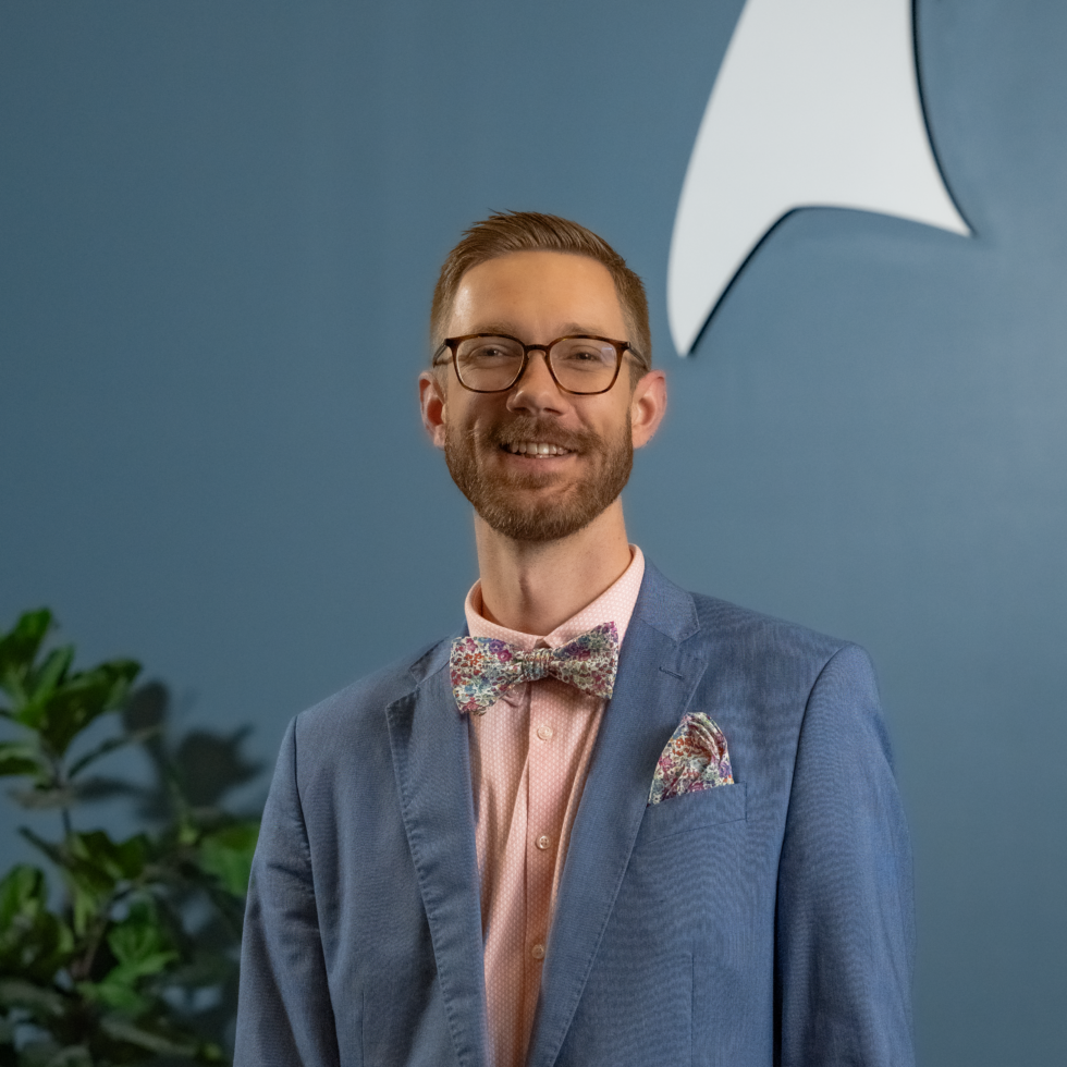 Staff | St Matthew Lutheran Church